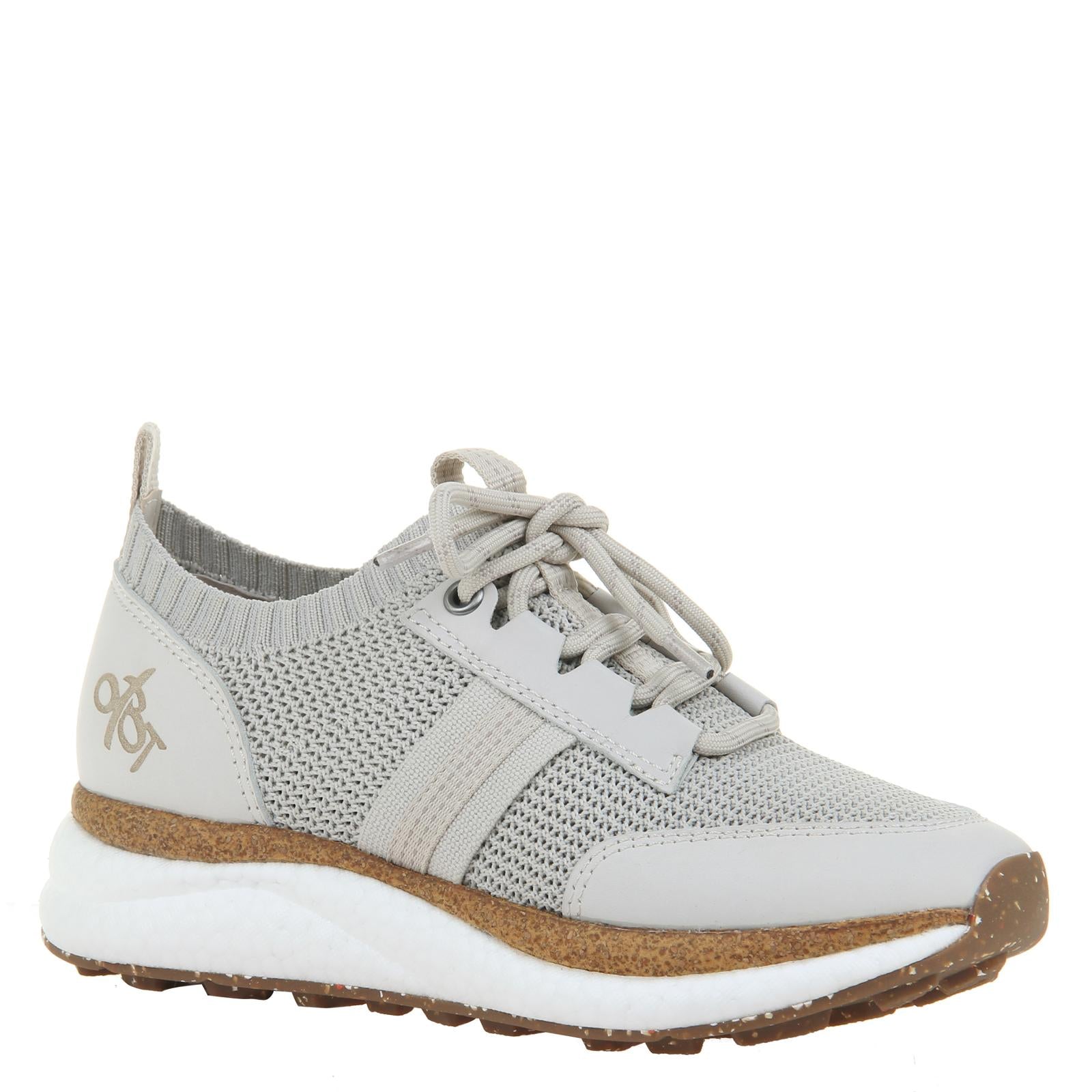 OTBT - SPEED in MIST Sneakers – Barkin’ Dogs Shoe Co.